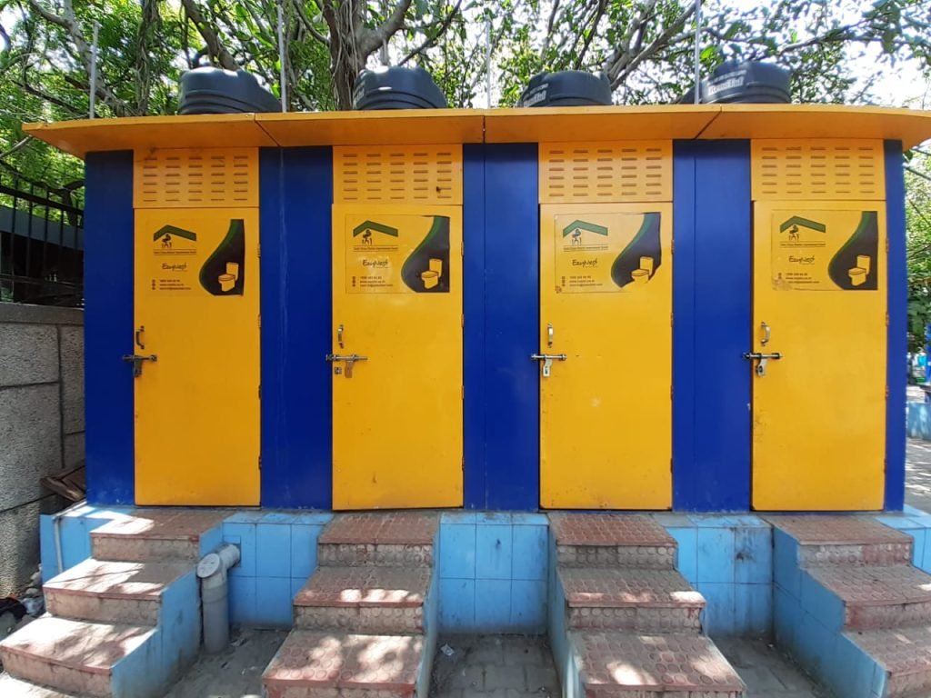 Cactus Profiles Private Limited | PUF Panel Manufacturers in India